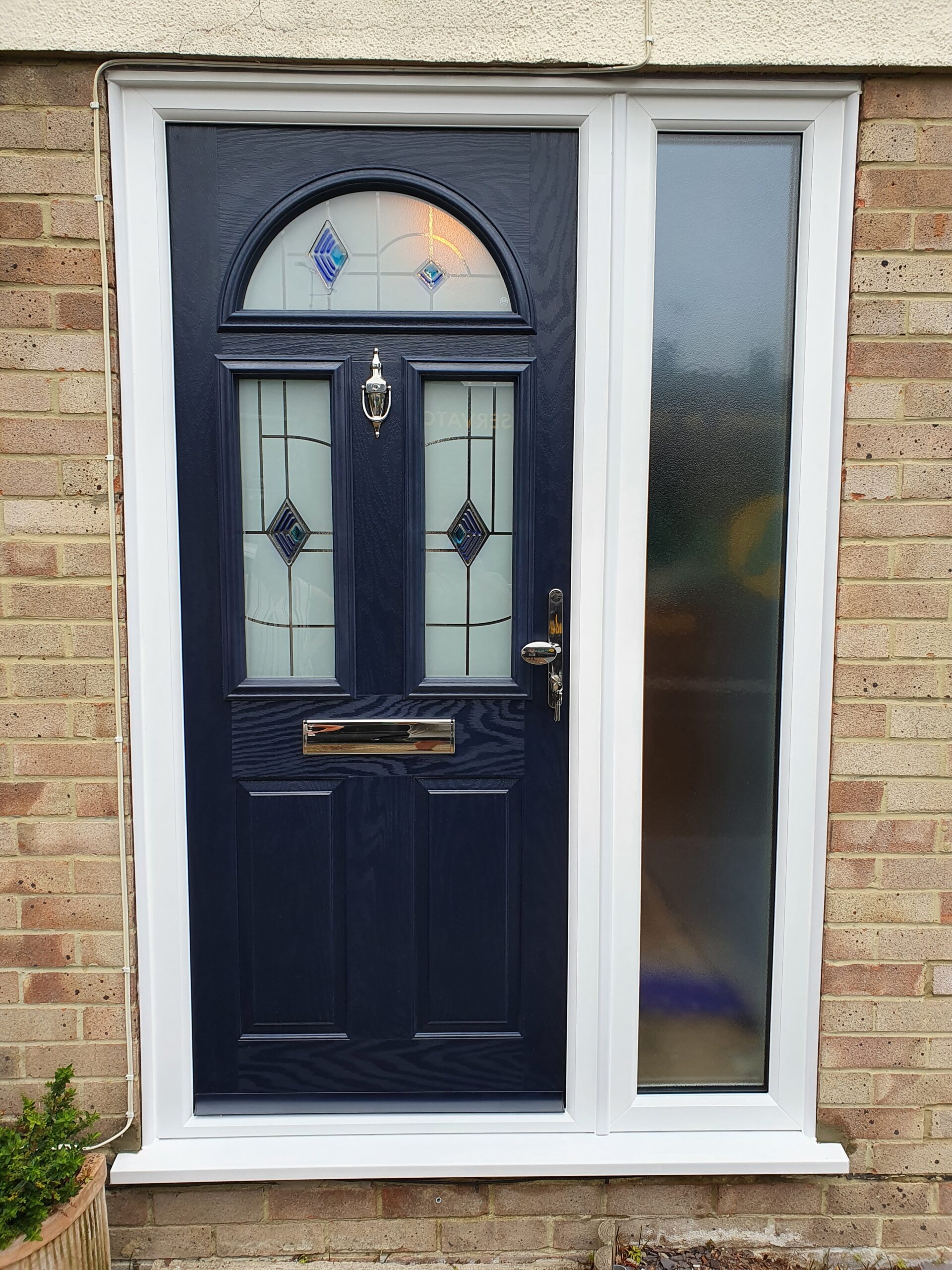 Gallery - Amazon Windows