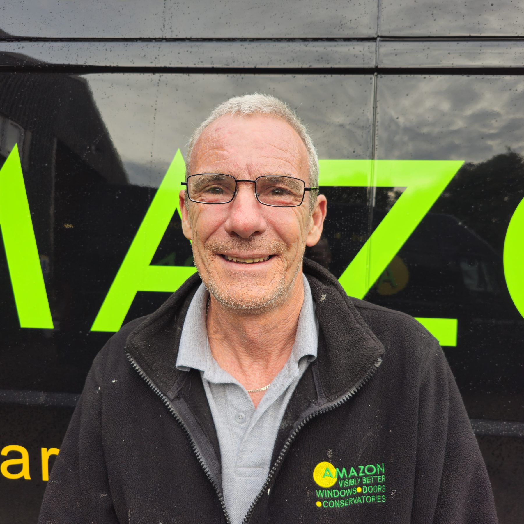 About us - Amazon Windows