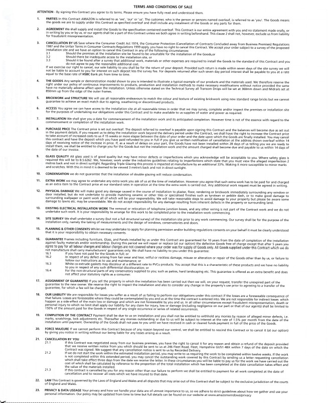 Downloads - Amazon Windows